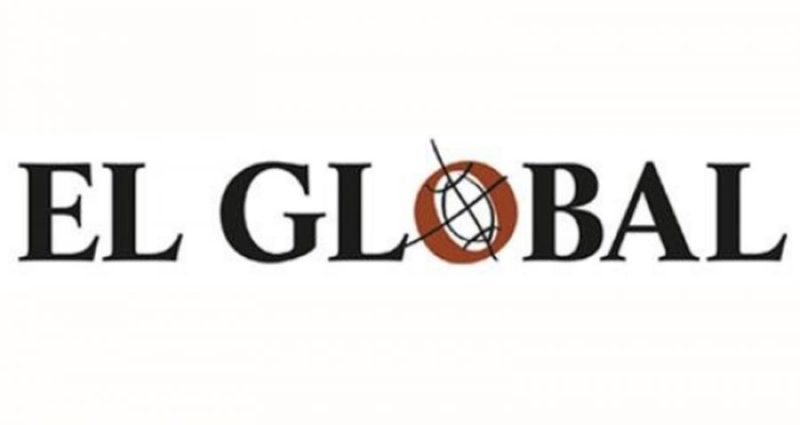 el_global_logo - e-TakesCare